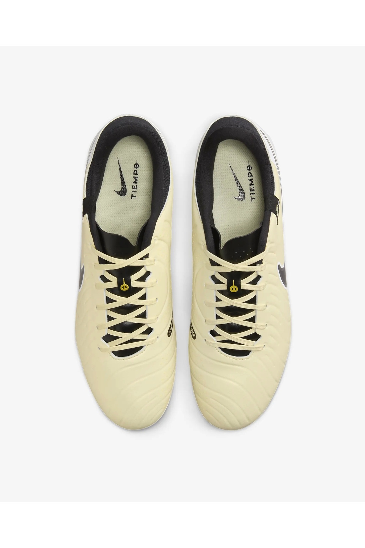 Nike Tiempo Legend 10 Academy Futbol Kramponu DV4337-700 Fiyatı ...