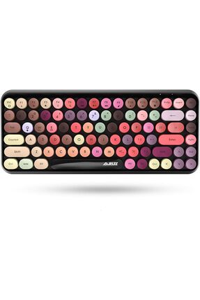 Daktilo Klavye Fiyatları ve Modelleri - Trendyol