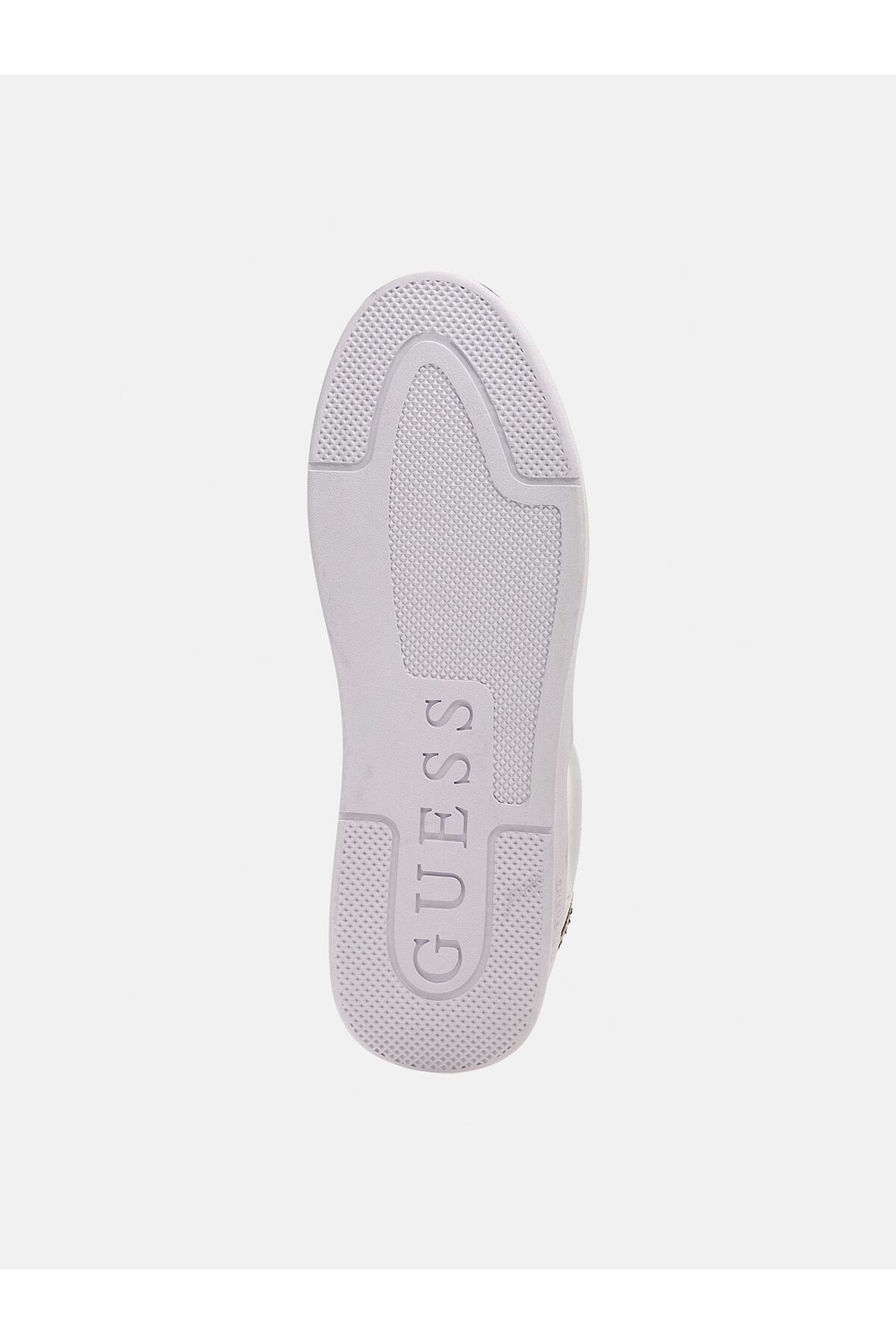 Guess Aviana Kadın Sneaker Fiyatı, Yorumları - Trendyol