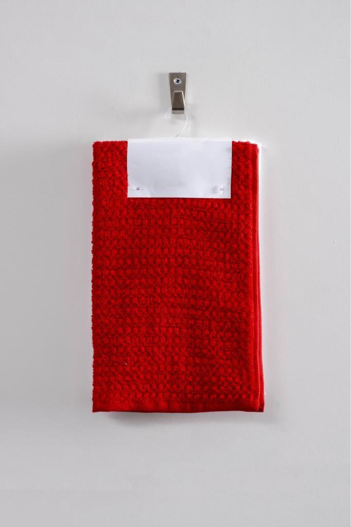 Ender Home 35x60 Mutfak Havlu Seti 2'li El Yüz Havlusu Peçete Kurulama ...