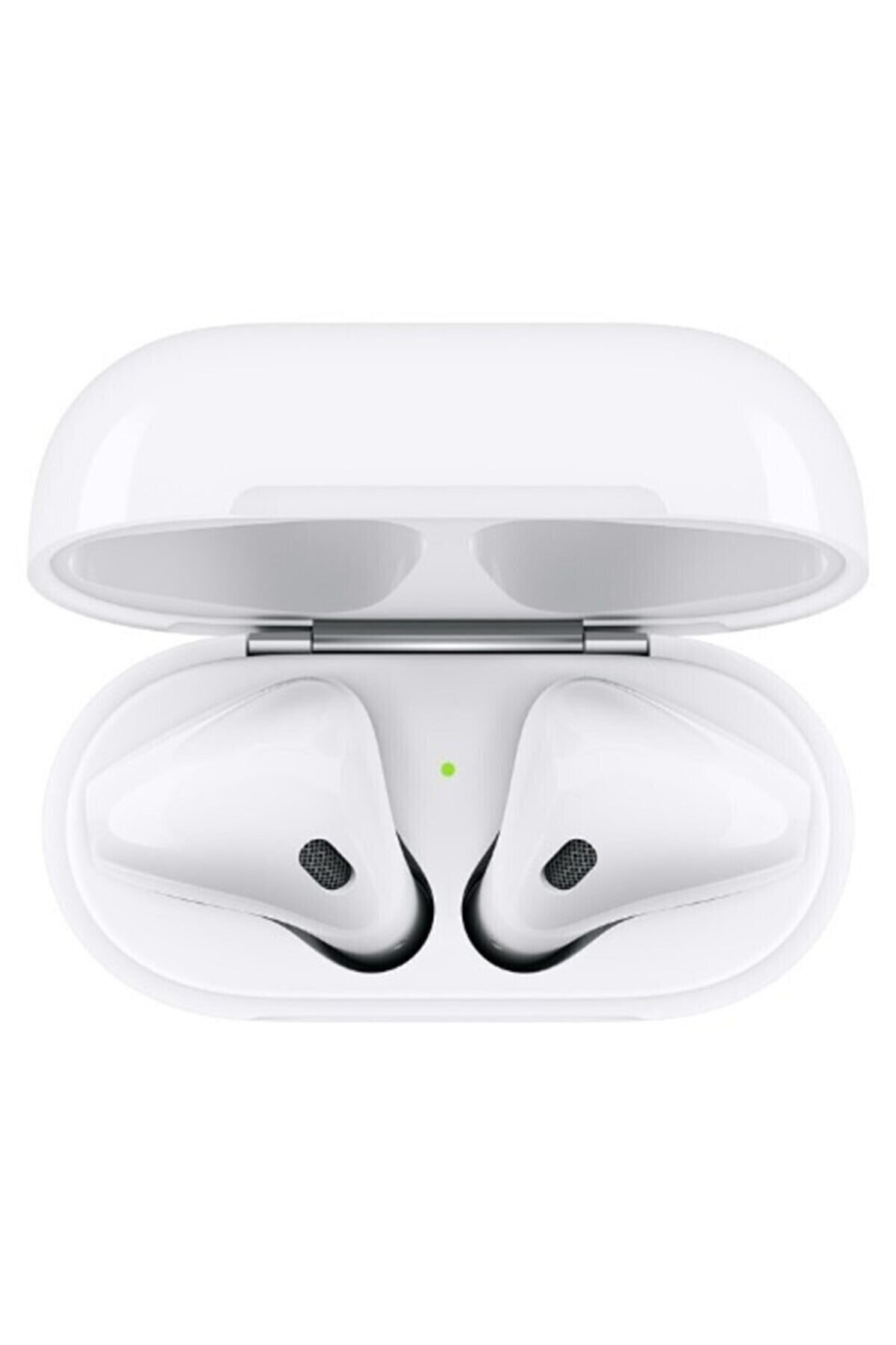 SterkTech Earpods Iphone Ipad 7 8 X Max 11 12 Uyumlu Lightning Kablolu ...