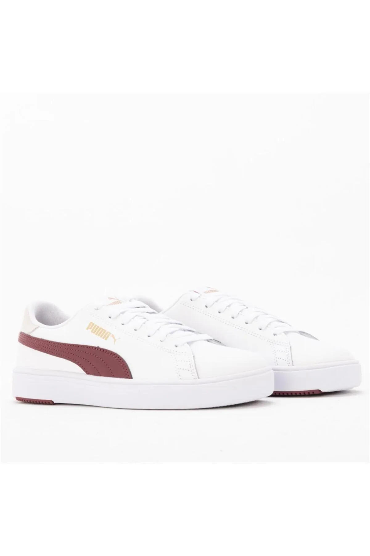 Puma 374902 Serve Pro Lite Erkek Spor Ayakkabı Fiyatı, Yorumları - Trendyol