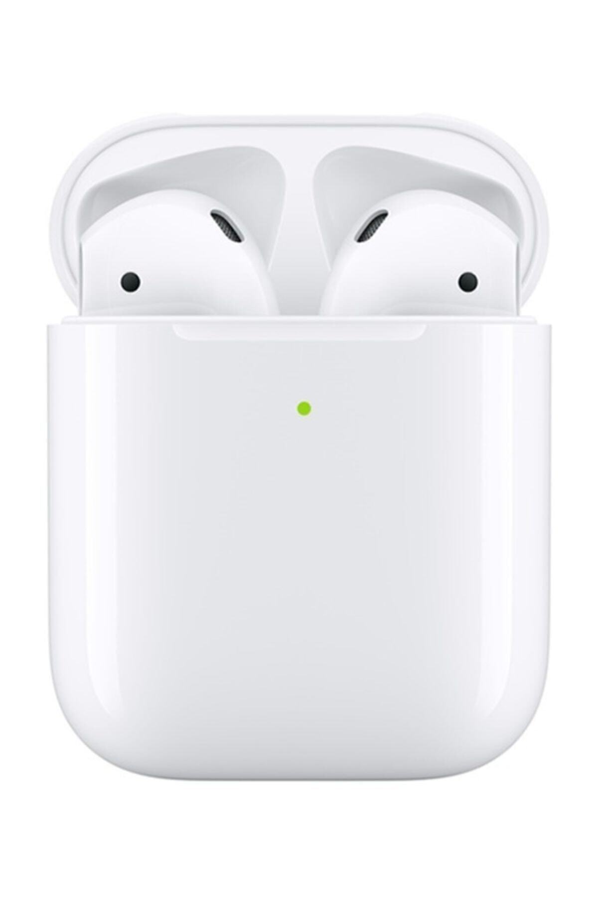 SterkTech Earpods Iphone Ipad 7 8 X Max 11 12 Uyumlu Lightning Kablolu ...