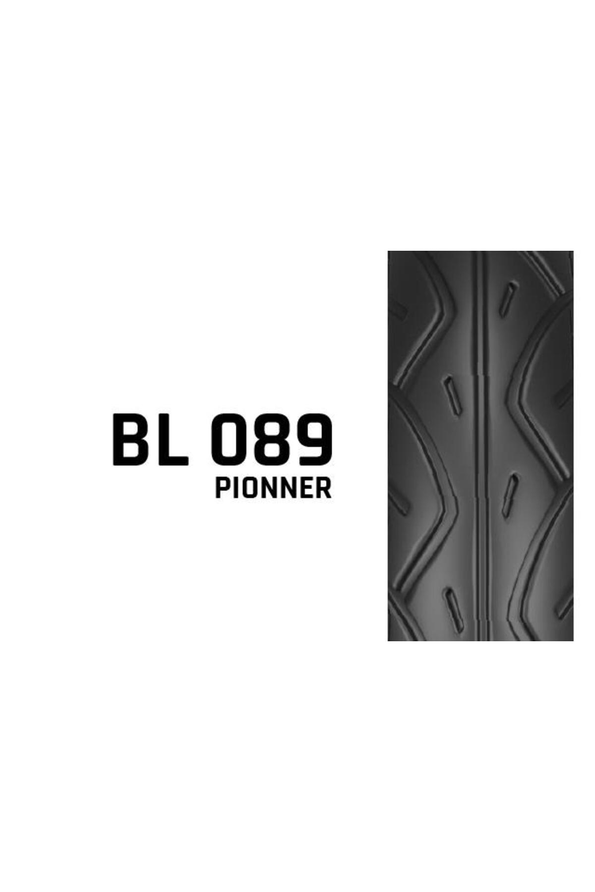 Billas BİLLAS 3.00-10 TL 4PR 42J BL089 SCHOTER LASTİĞİ Fiyatı, Yorumları - Trendyol