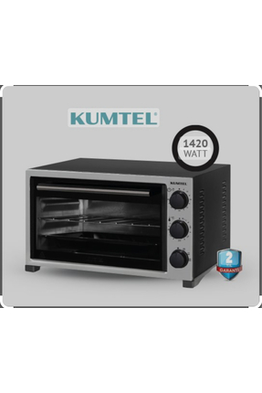 Kumtel Mini Fırın ve Kumtel Midi Fırın Fiyatları - Trendyol