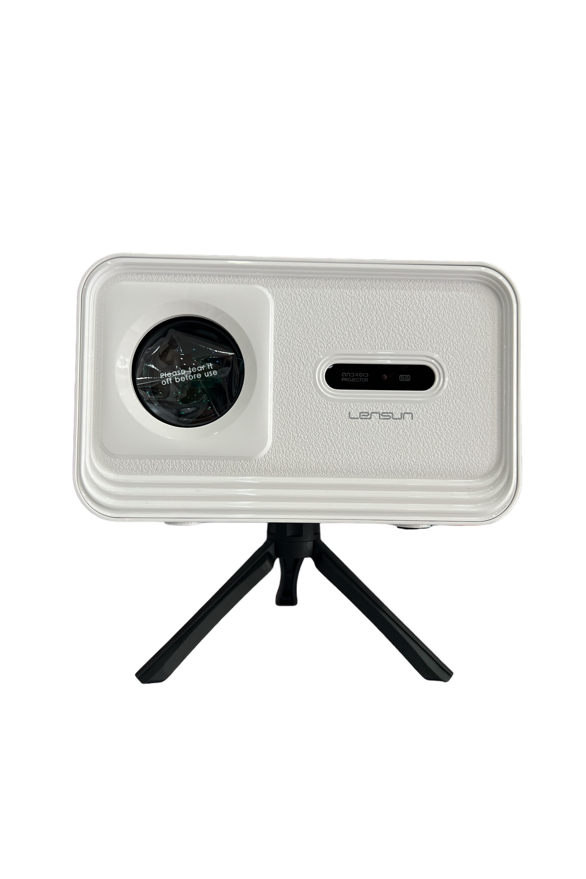 LENSUN POPCORN SERİES NEW 13 PROJEKSİYON Fiyatı, Yorumları - Trendyol