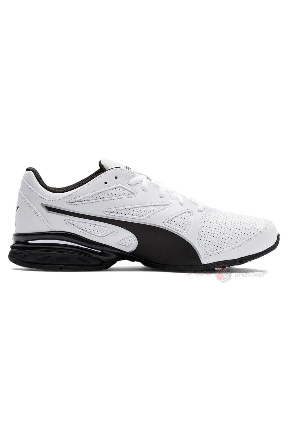 Puma Tazon Modern Sl Fm Erkek Spor Ayakkabı 190296-08 Fiyatı, Yorumları ...