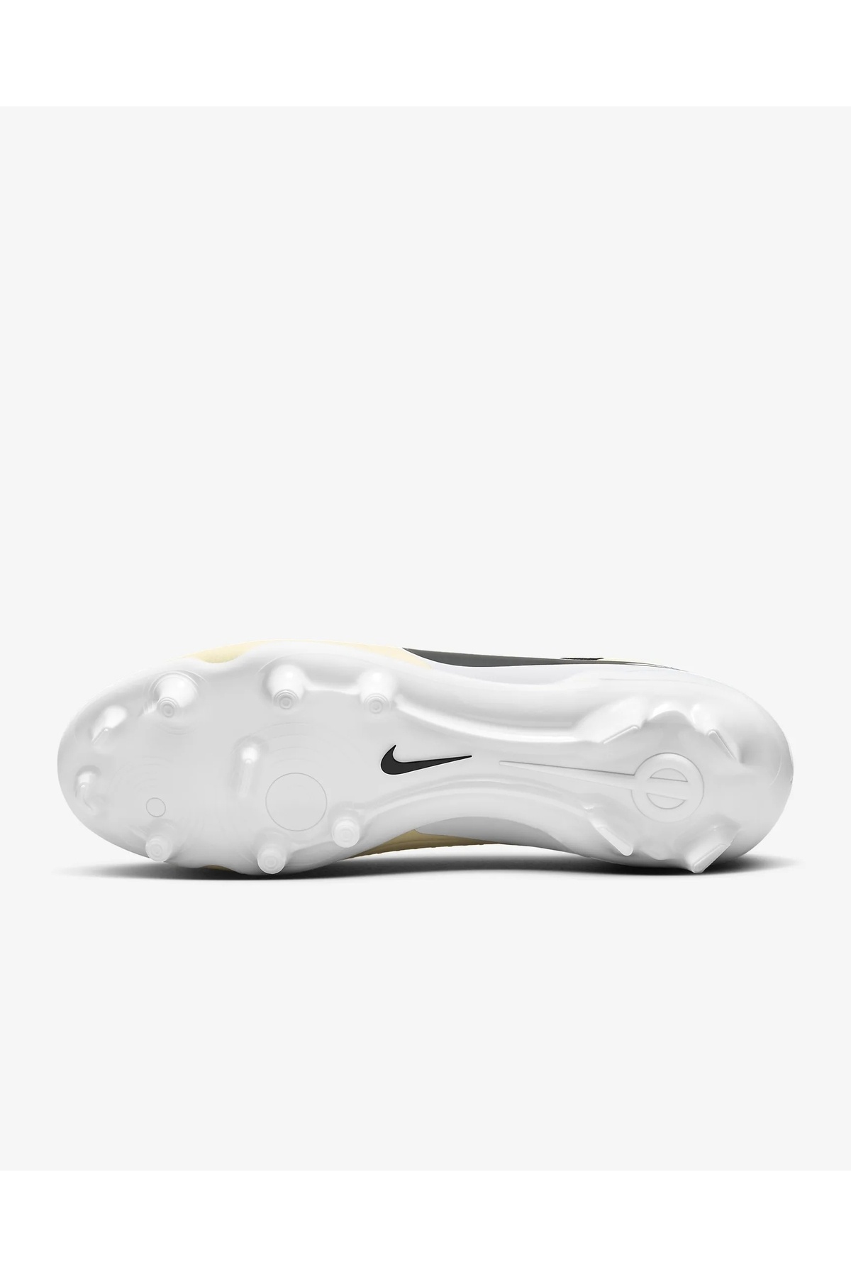Nike Tiempo Legend 10 Academy Futbol Kramponu DV4337-700 Fiyatı ...