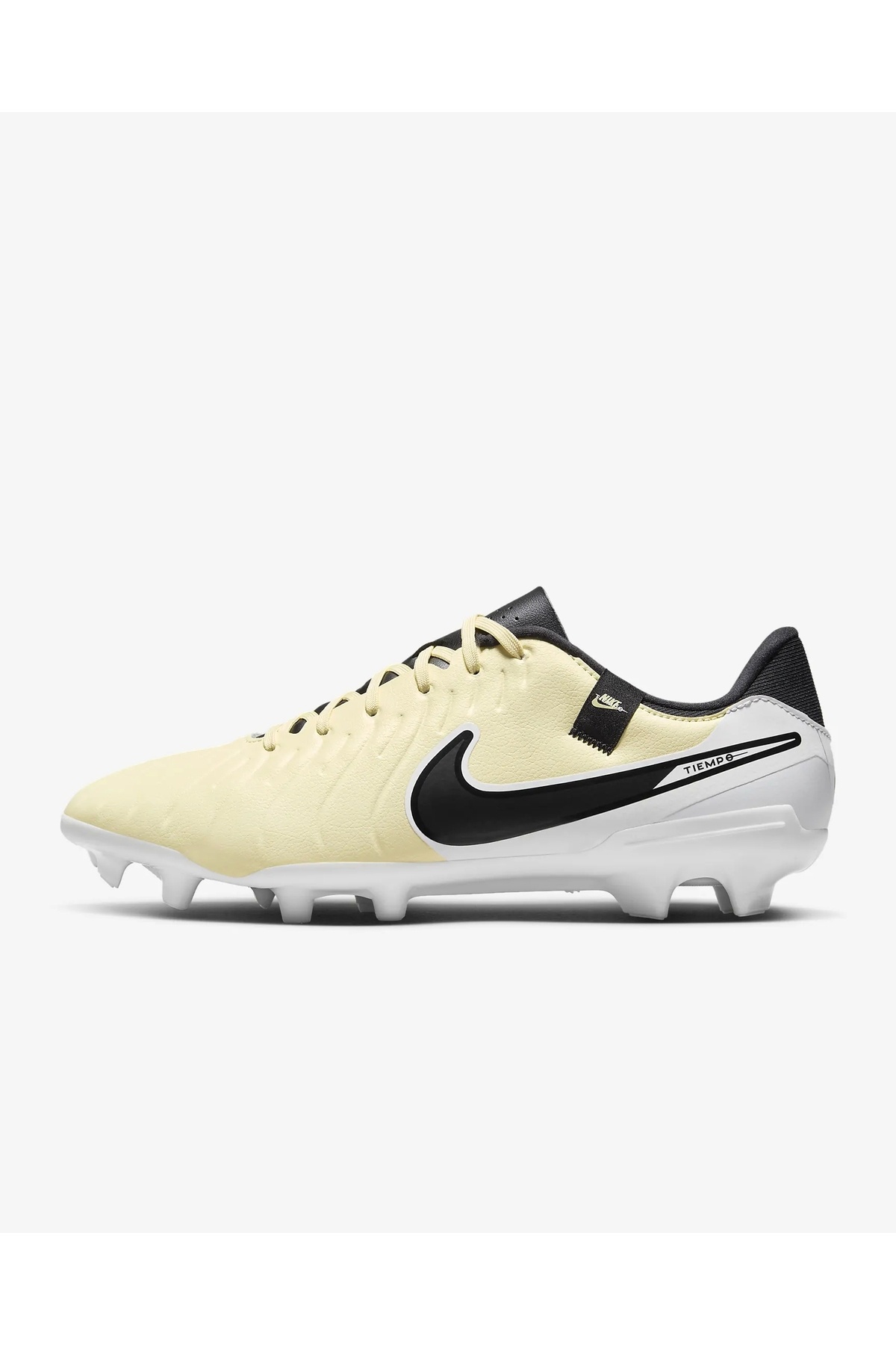 Nike Tiempo Legend 10 Academy Futbol Kramponu DV4337-700 Fiyatı ...
