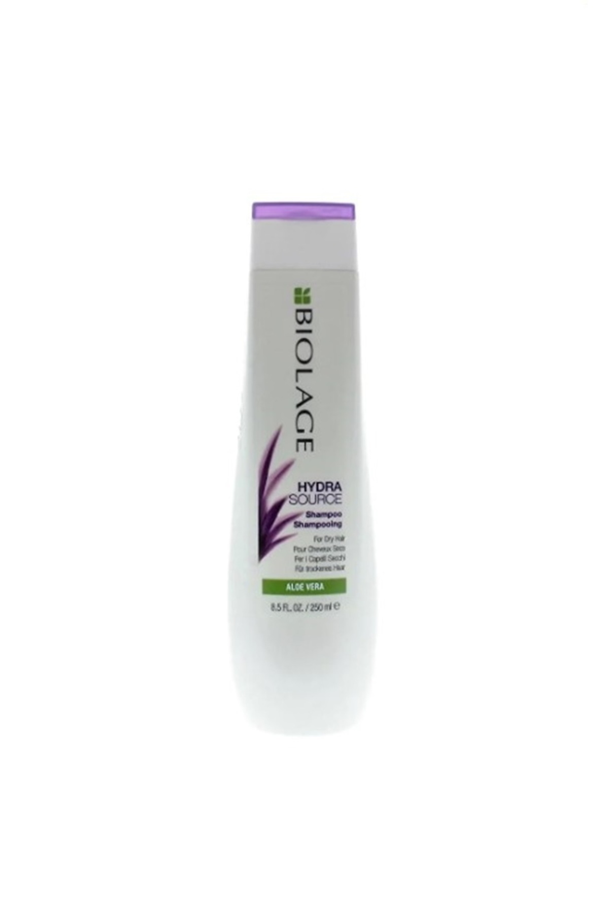 Biolage Matrix Ultra Hydrasource Nemlendirici Saç Bakım Şampuanı250ml ...