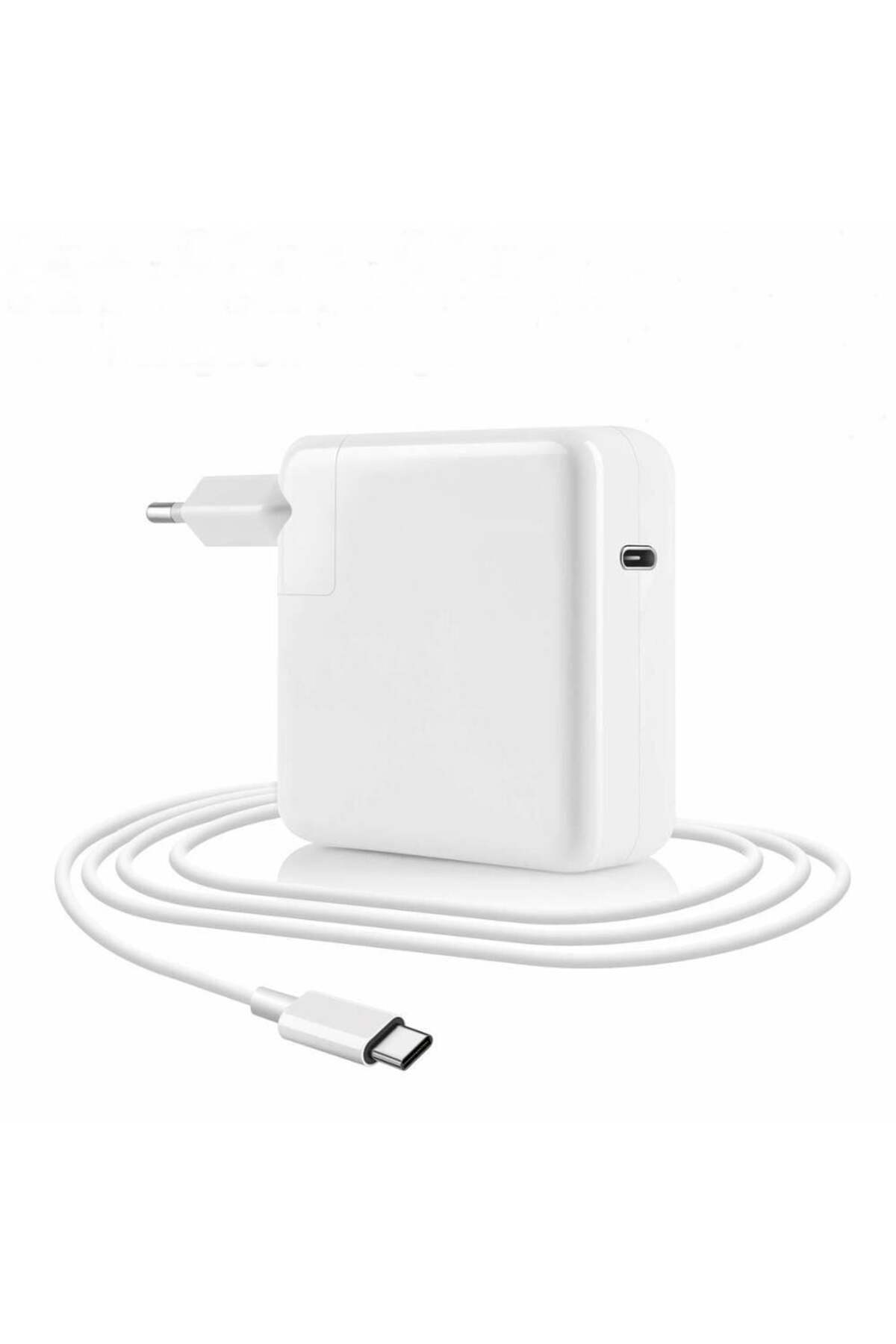 Alfamaks Bilgisayar MacBook Air 13-inch (A2337/A2179/A1932) [M1,2020 ...