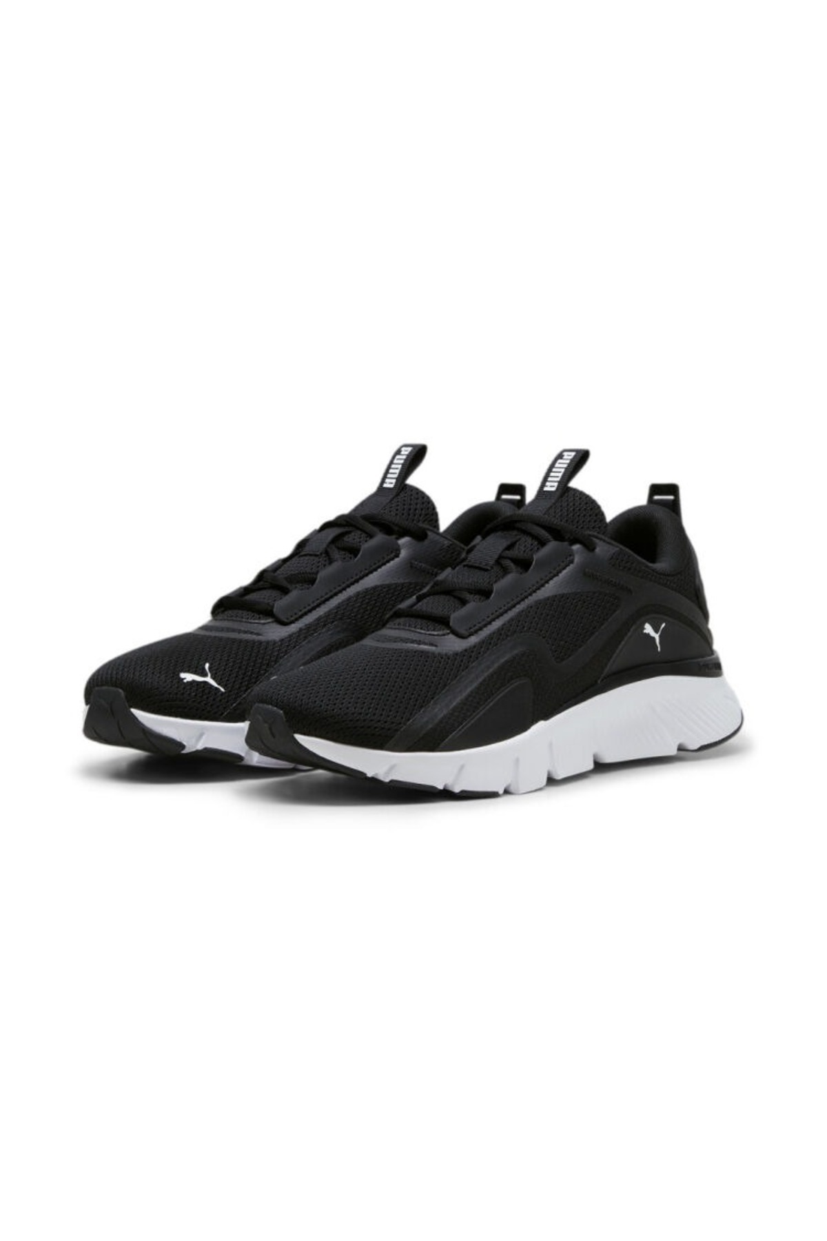 Puma 379535 Flex Focus Lite 01 Koşu Ayakkabısı - Fiyatı, Yorumları