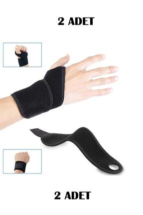 El Bilek Ateli Modelleri, Fiyatları - Trendyol- Sayfa 8