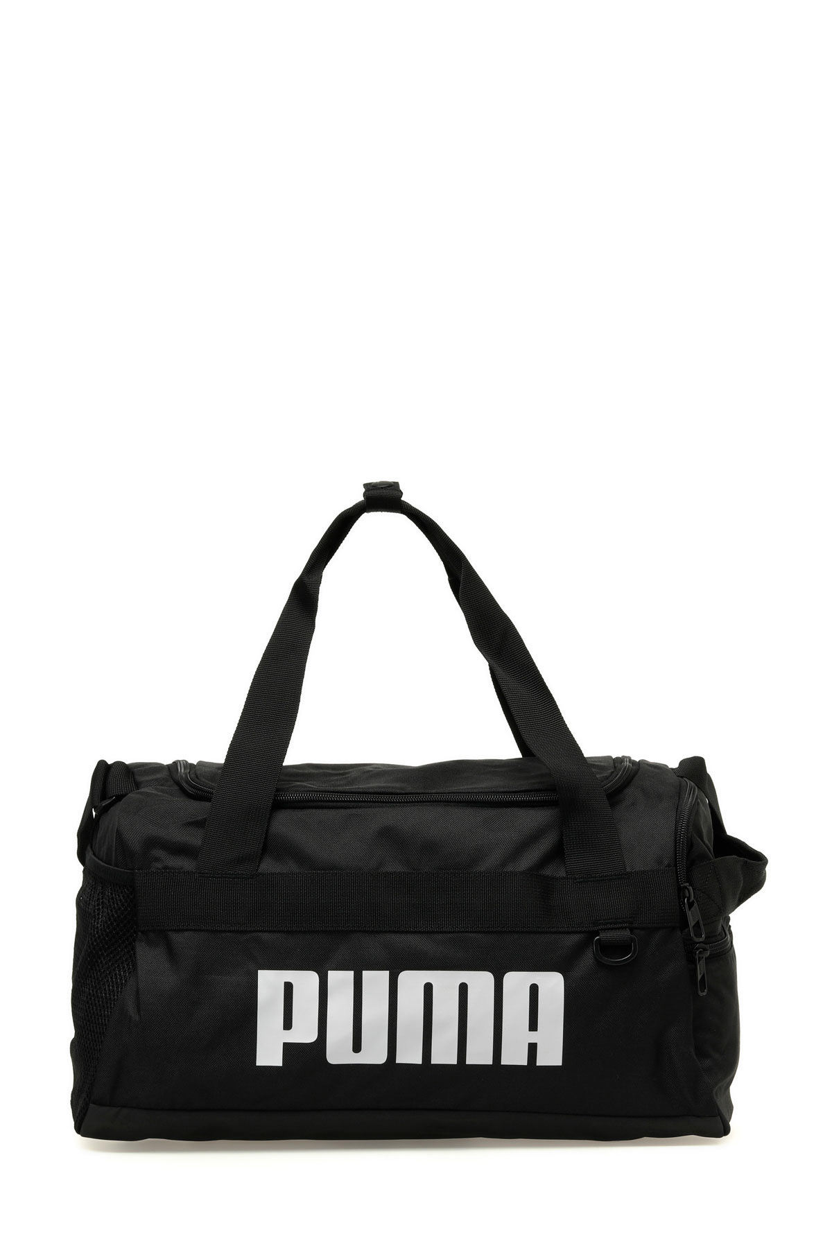 Puma Challenger Duffel Ba Siyah Unisex Spor Çantası Fiyatı, Yorumları ...