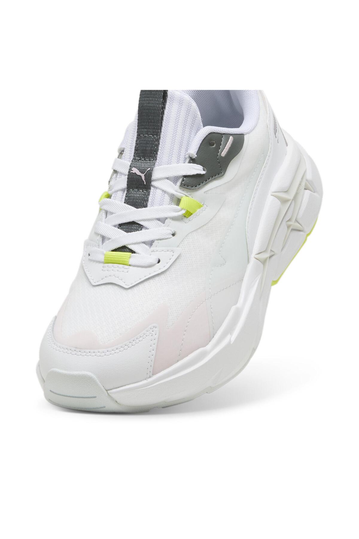 Puma Spina Nitro Wn Kadın Sneaker Fiyatı, Yorumları - Trendyol