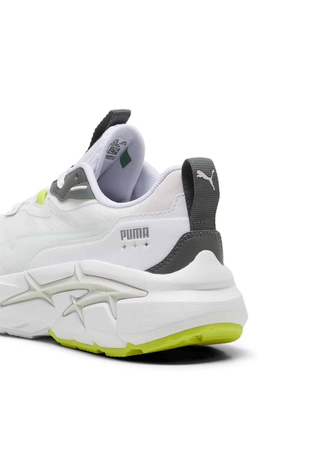 Puma Spina Nitro Wn Kadın Sneaker Fiyatı, Yorumları - Trendyol