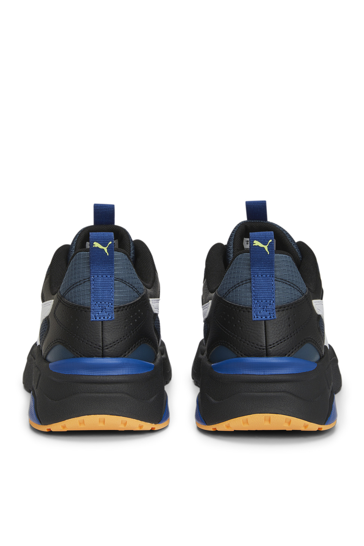 Puma Lifestyle Ayakkabı, 40.5, Beyaz Fiyatı, Yorumları - Trendyol