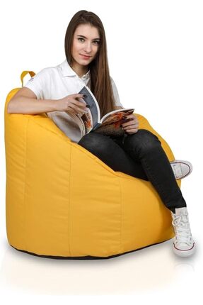 Armut Koltuk Fiyatları | Armut Puf - Trendyol