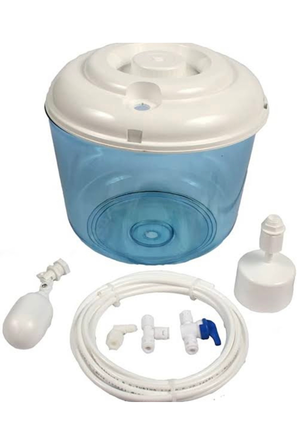 Beyazsu Beyaz Su Sebil Üstü Hazne Fiyatı, Yorumları - Trendyol