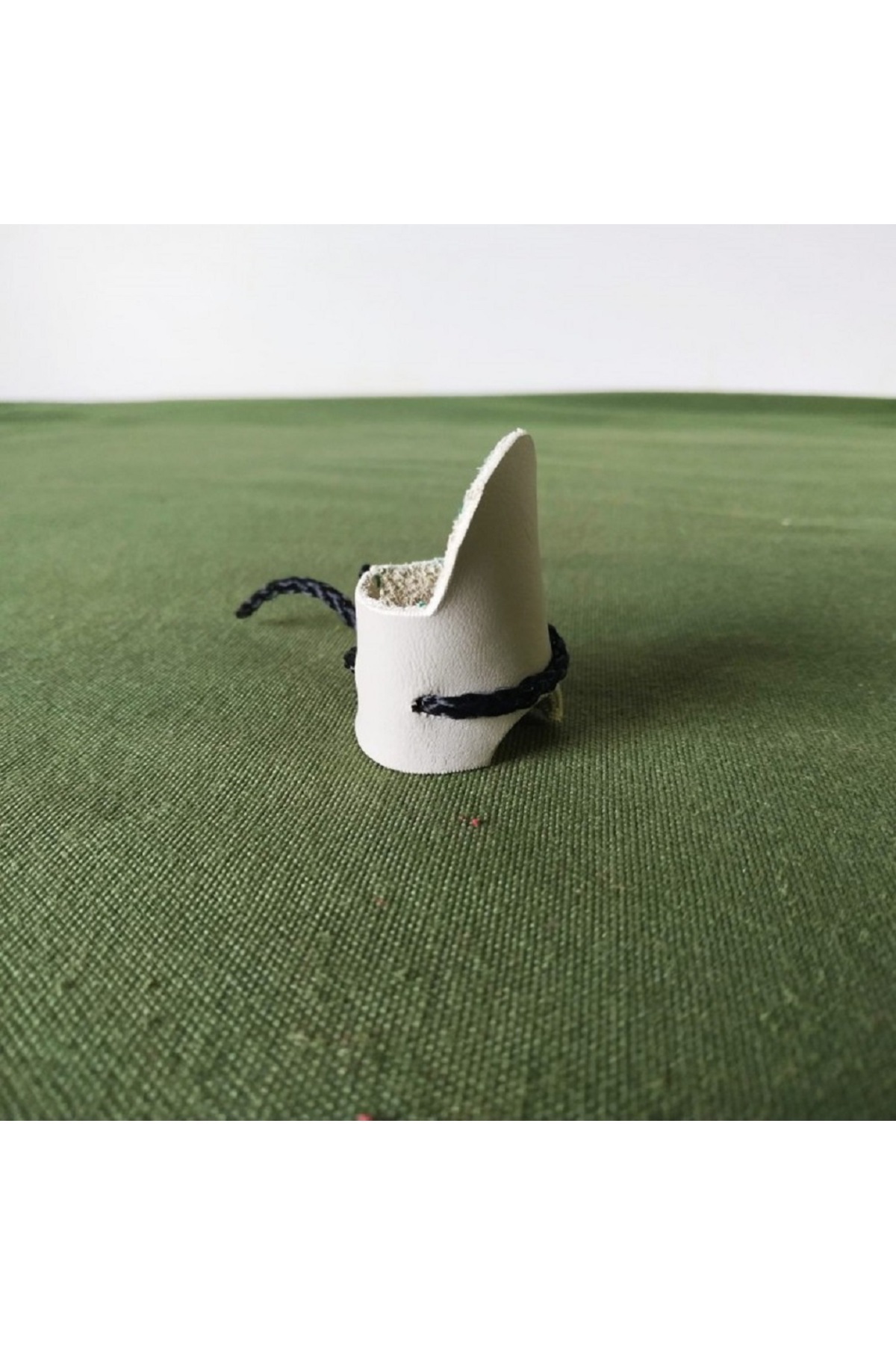 KONURALP OKÇULUK TAM SET - Geleneksel Okçuluk Başlangıç Seti Fiyatı ...