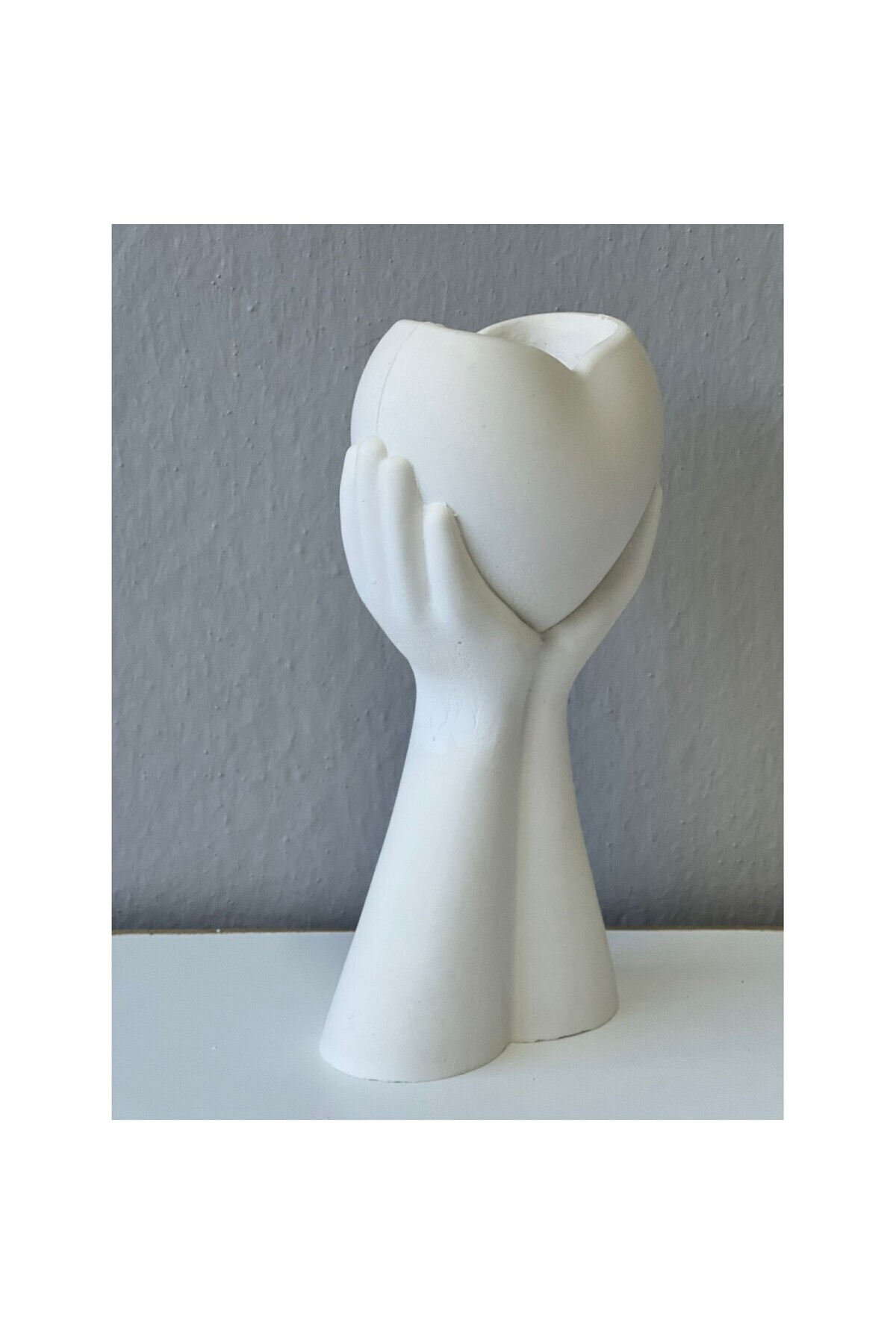 WAMMOLDS Kadın Eli HAM OBJE - Fiyatı, Yorumları