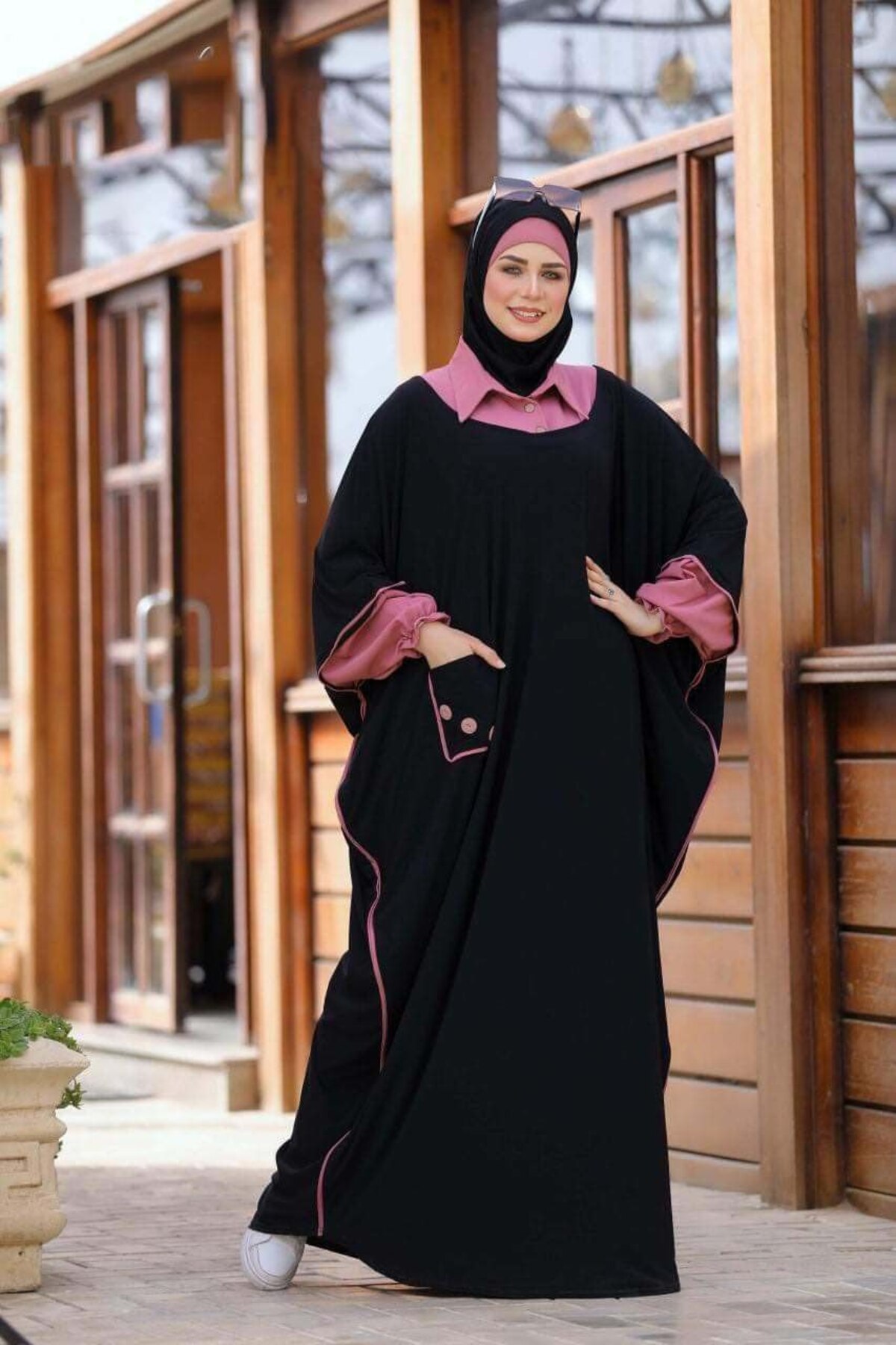 YILDIZ İSTANBUL MODA ÇARÇAF Fiyatı, Yorumları - Trendyol