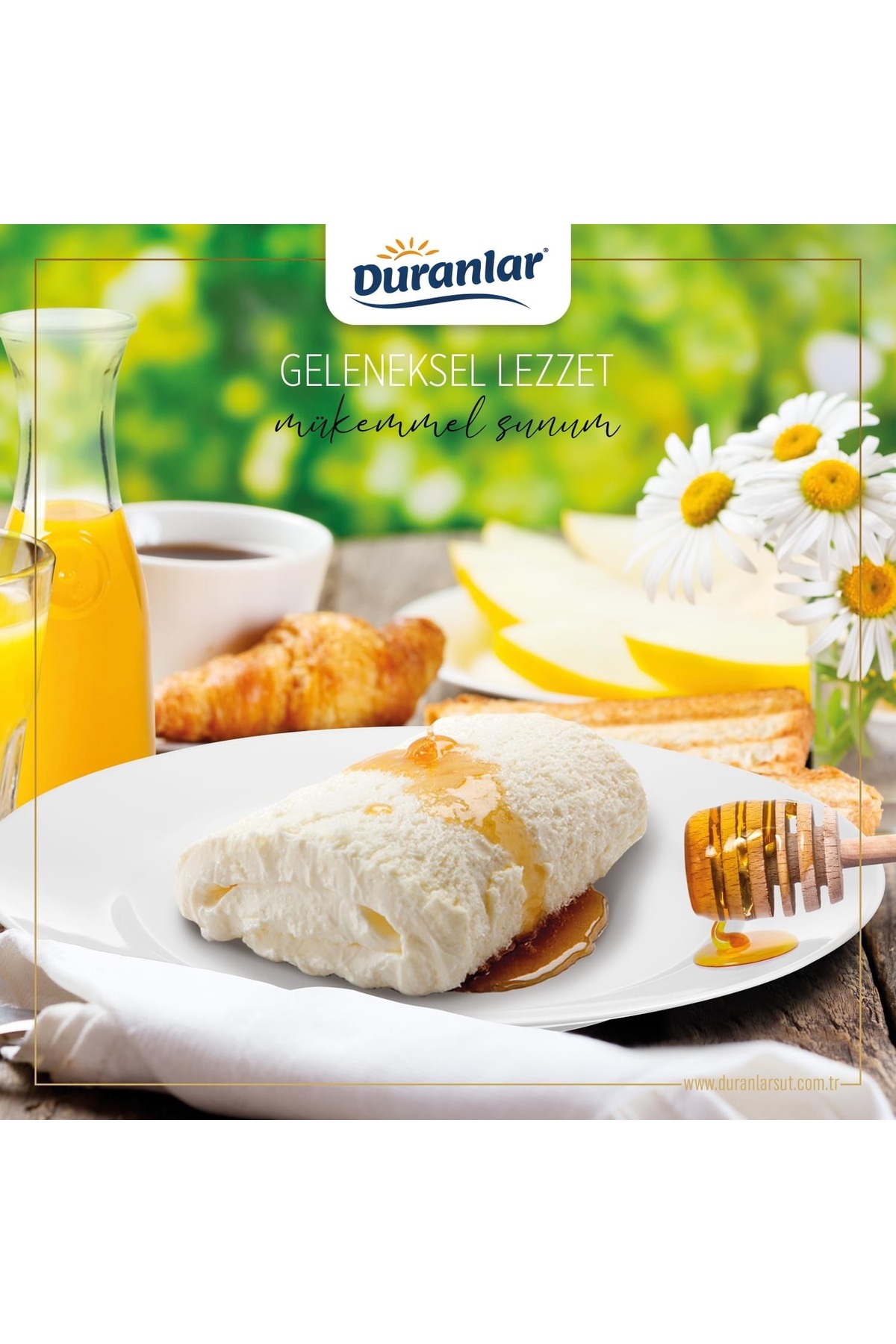 Duranlar 150 gram Rulo Kaymak Fiyatı, Yorumları - Trendyol