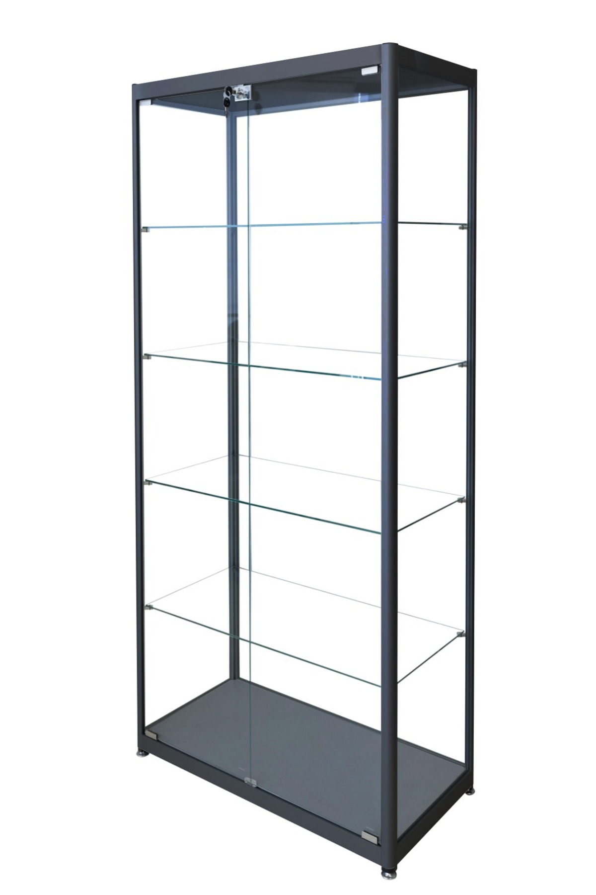 AFE DEKOR KURULU CAMLI VİTRİN, TEŞHİR KOLEKSİYON, GÜMÜŞLÜK, CAMLI ...