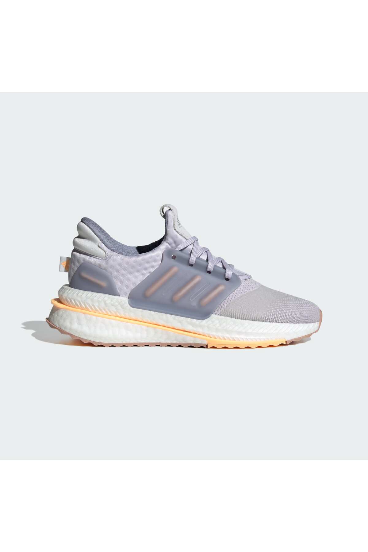 adidas X_plrboost Ayakkabı Kadın Koşu Ayakkabısı Id9576 Fiyatı ...