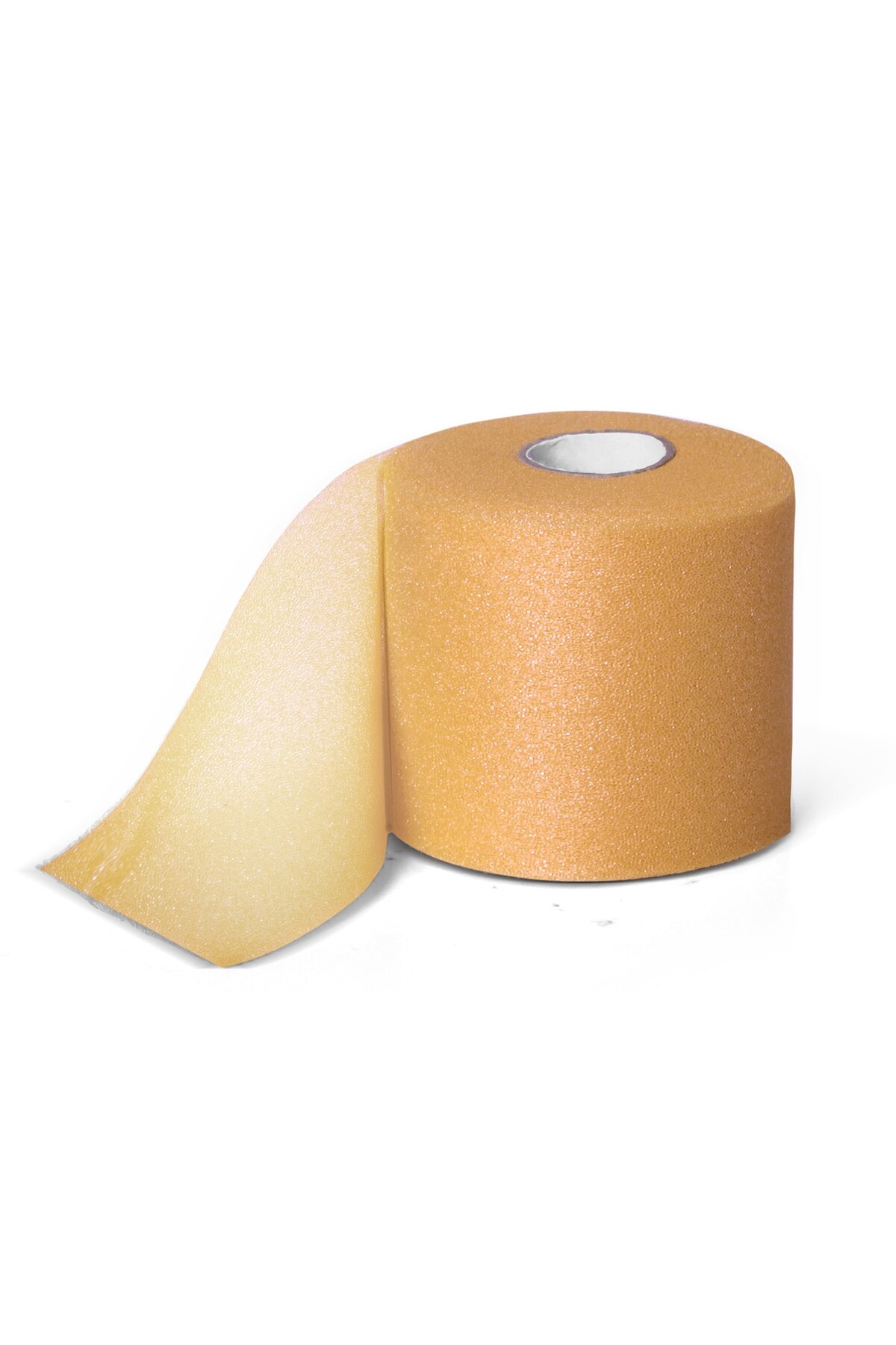 Cramer Tape Underwrap 7cm X 27m Ten Fiyatı, Yorumları - Trendyol