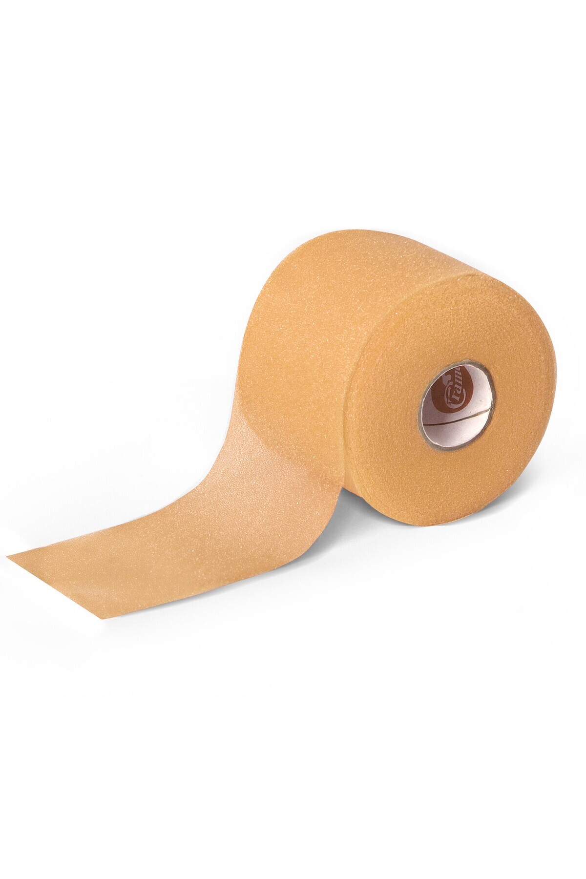 Cramer Tape Underwrap 7cm X 27m Ten Fiyatı, Yorumları - Trendyol