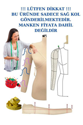 Prova Mankeni & Terzi Mankeni Fiyatları - Trendyol
