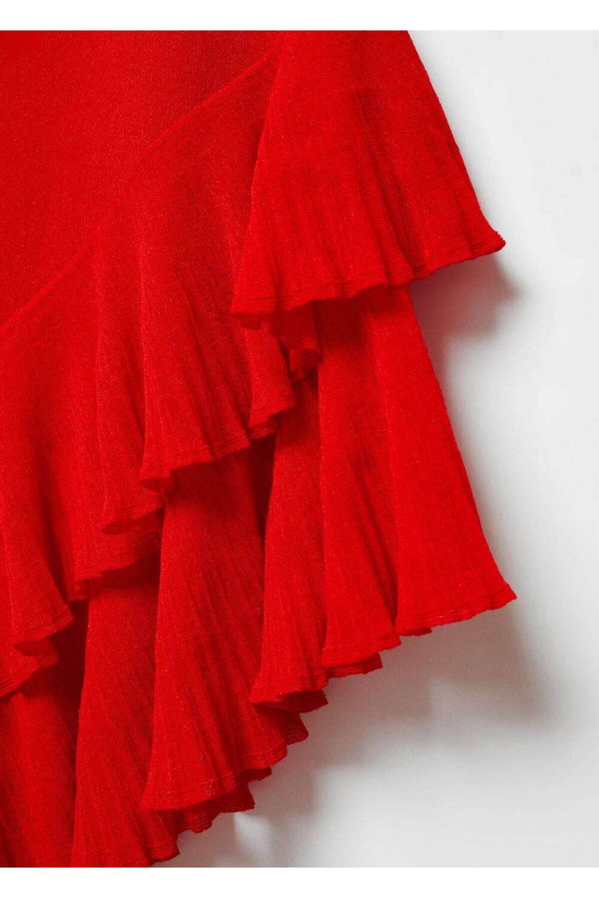 MANGO Elbise -- Fiyatı, Yorumları - Trendyol