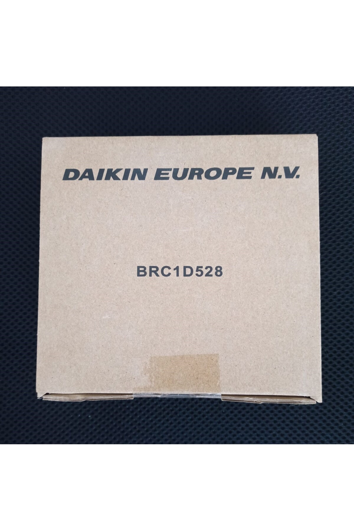 Daikin BRC1D528 Vrf Klima Duvar Kumandası - Fiyatı, Yorumları
