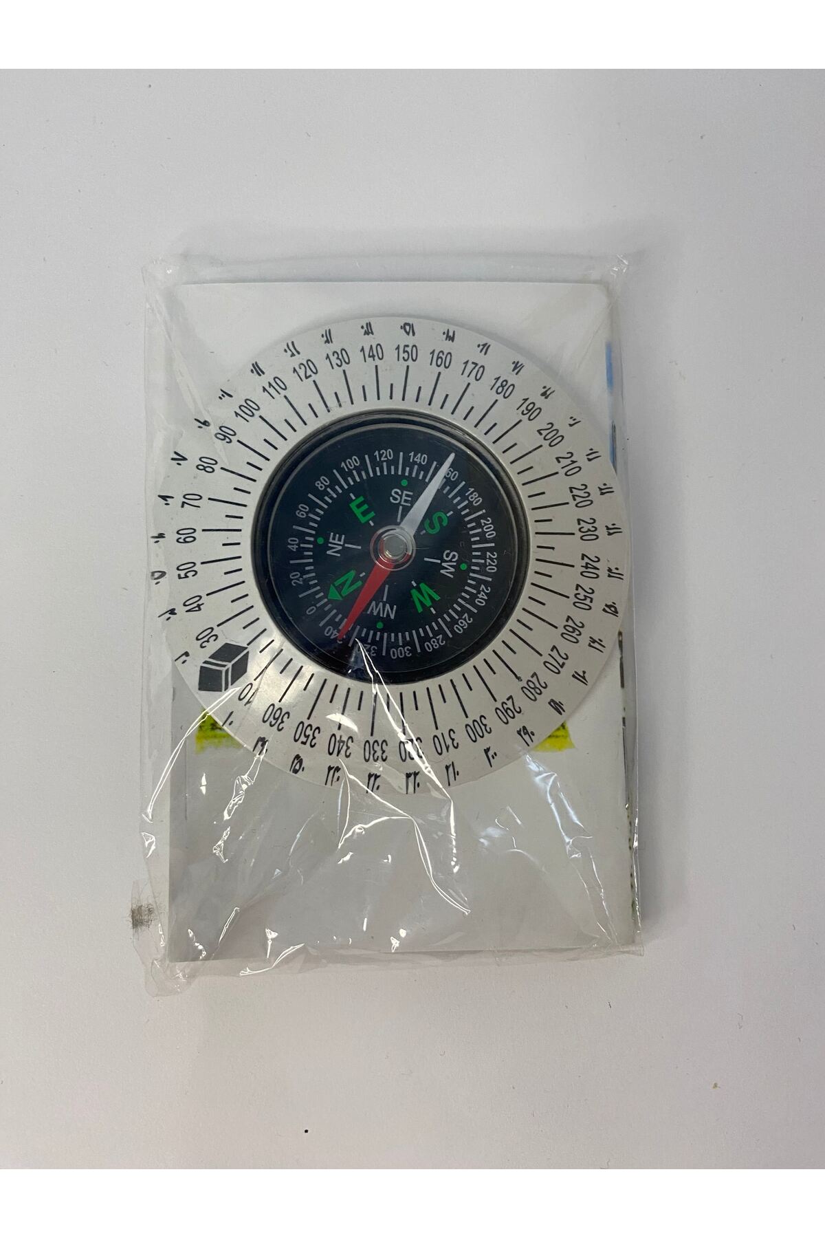 Universal Kıble Bulucu Pusula Fiyatı, Yorumları - Trendyol