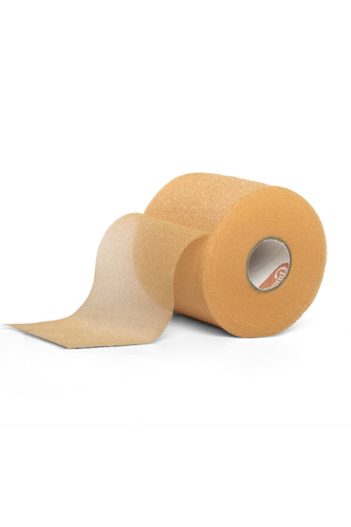 Cramer Tape Underwrap 7cm X 27m Ten Fiyatı, Yorumları - Trendyol