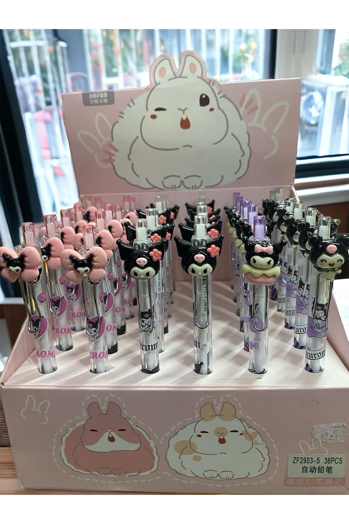 Kromi KROMİ TÜKENMEZ KALEM Fiyatı, Yorumları - Trendyol