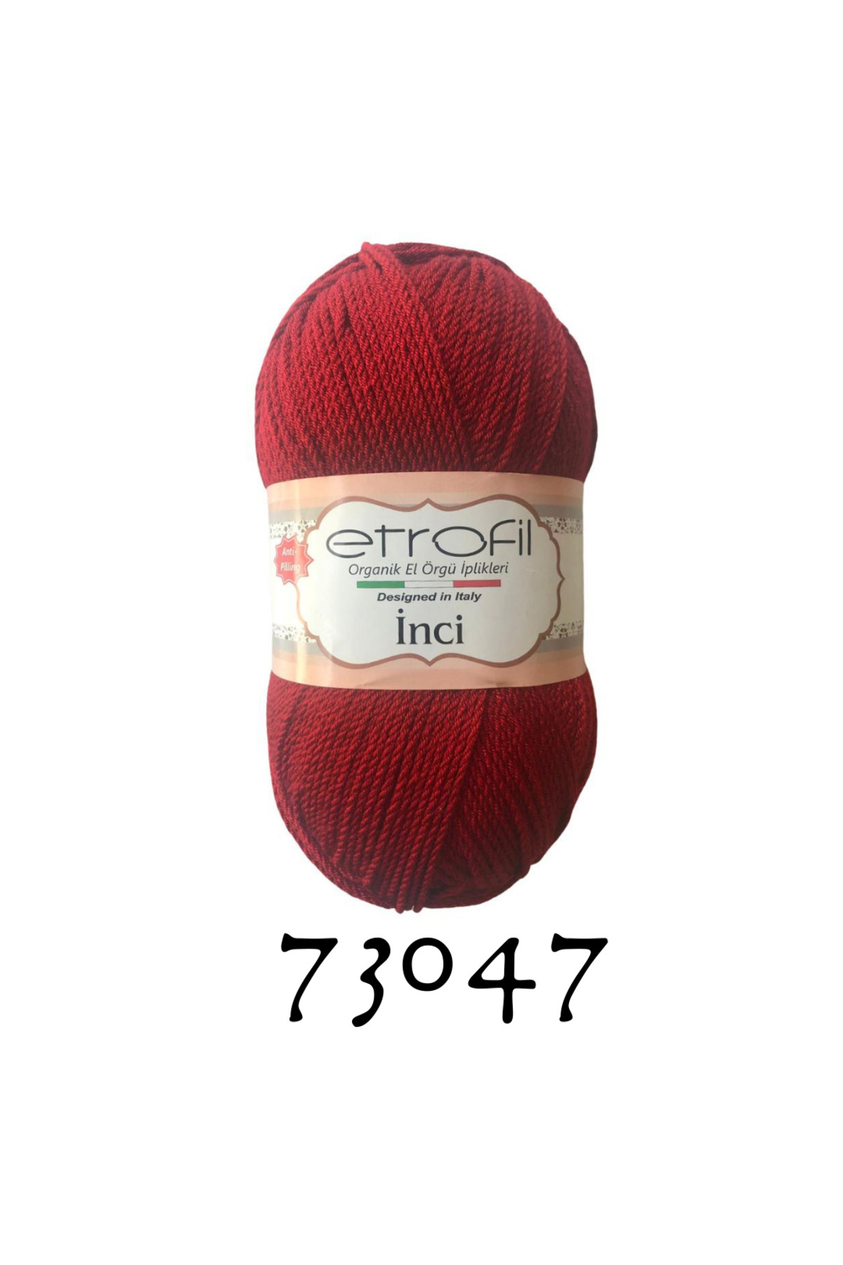 Etrofil Inci Fiyatı, Yorumları - Trendyol