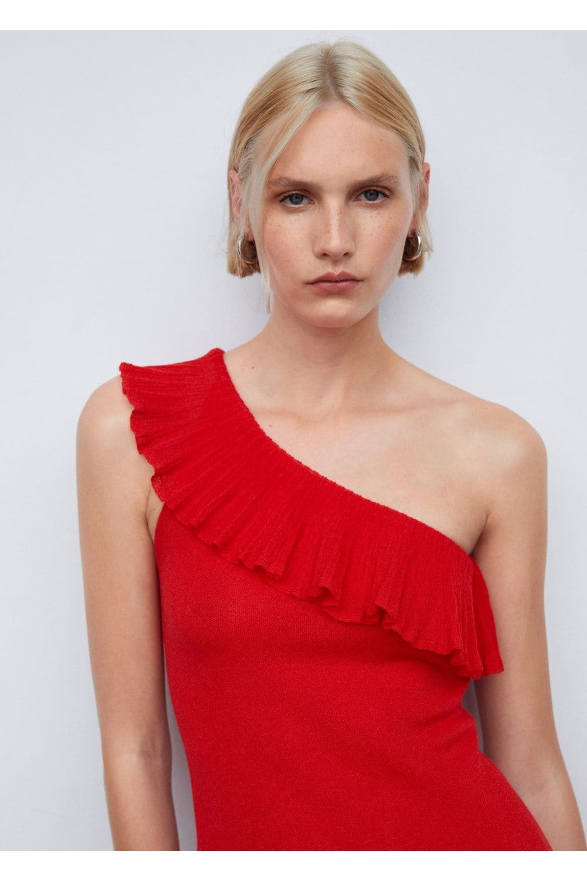 MANGO Elbise -- Fiyatı, Yorumları - Trendyol