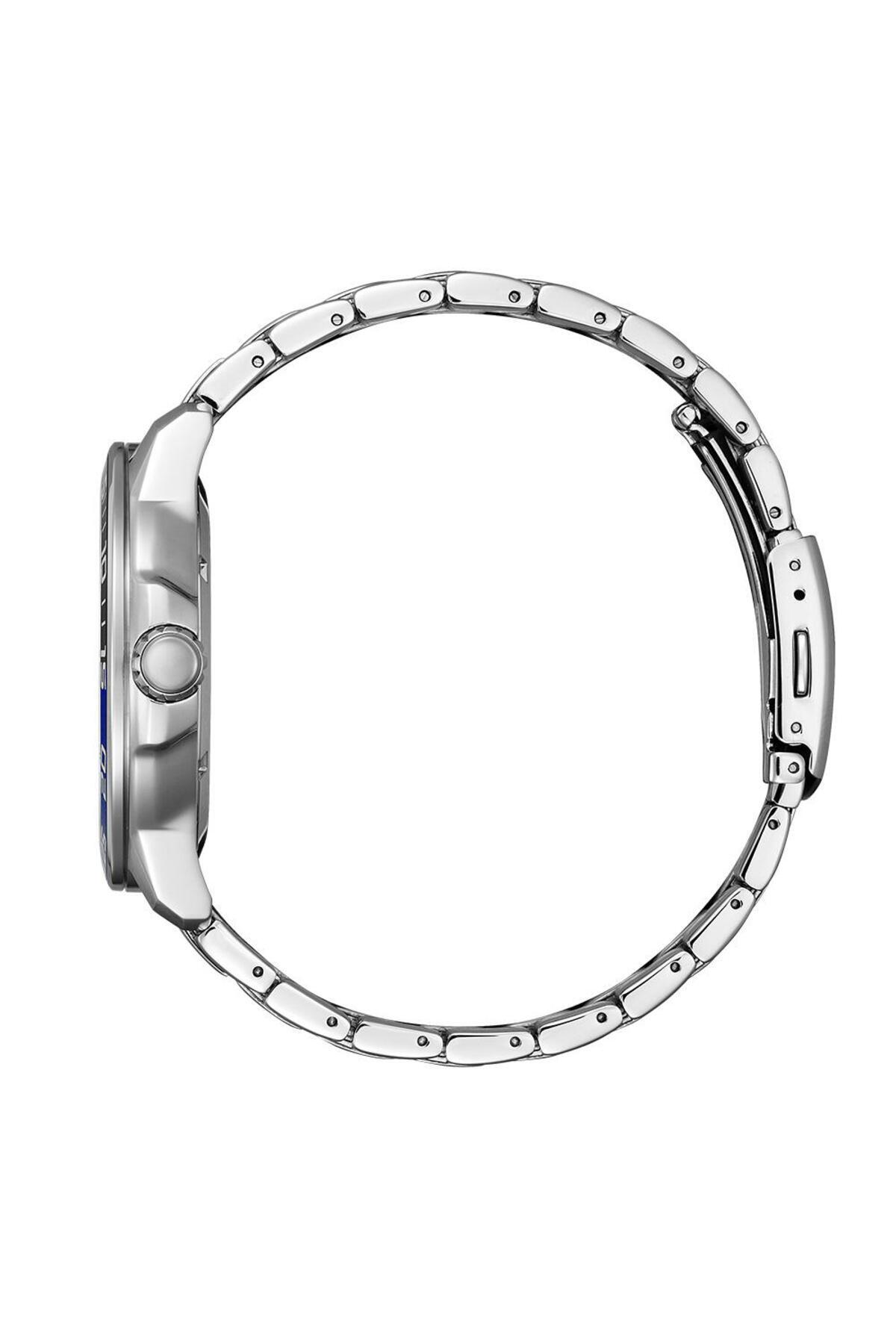 Citizen CİTİZEN AW1525-81L ECO DRİVE ERKEK KOL SAATİ Fiyatı, Yorumları ...