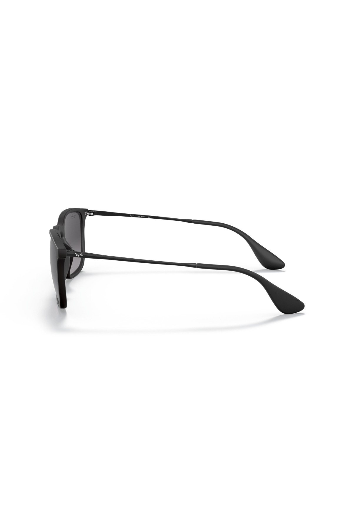 Ray-Ban Rb4187 622/8g 54 Güneş Gözlüğü Fiyatı, Yorumları - Trendyol