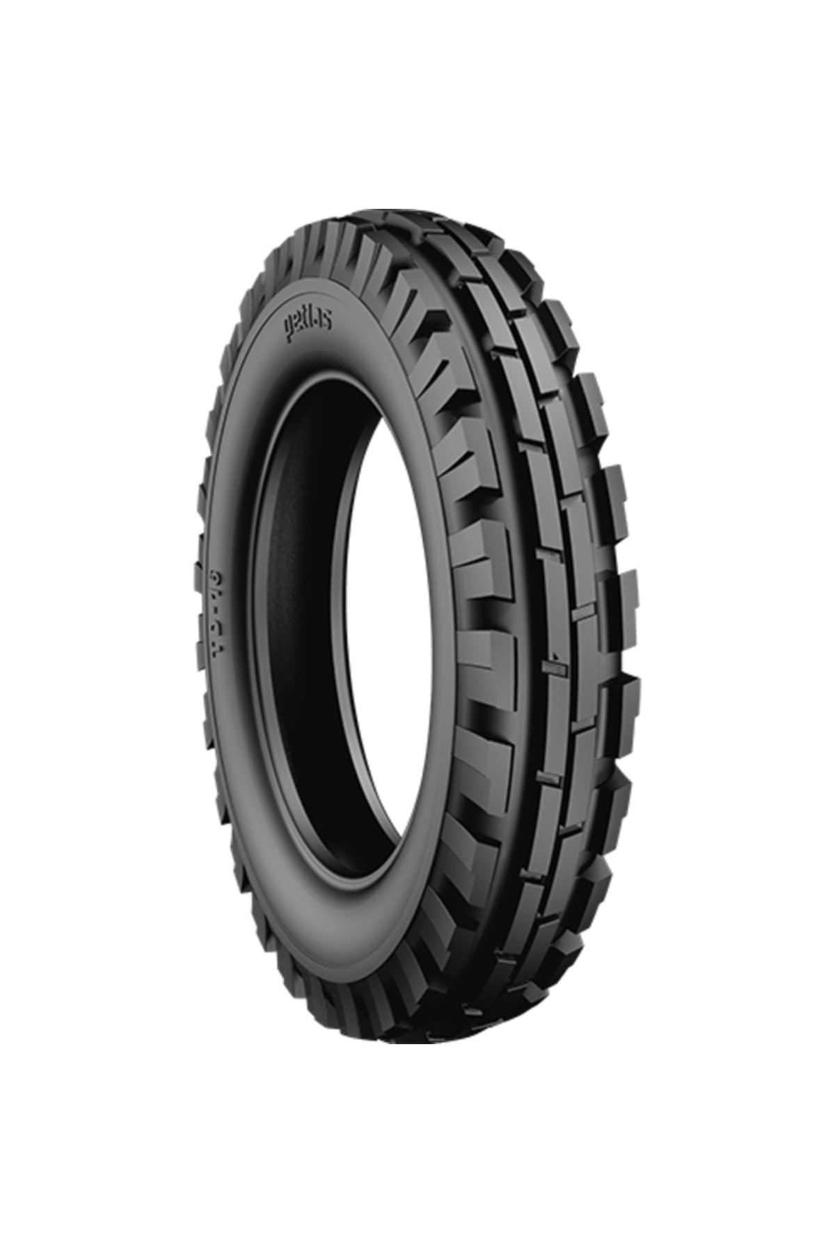 Petlas 6.50-16 Tt 97a6 8pr Td16 Traktör Ön Lastiği Fiyatı, Yorumları - Trendyol
