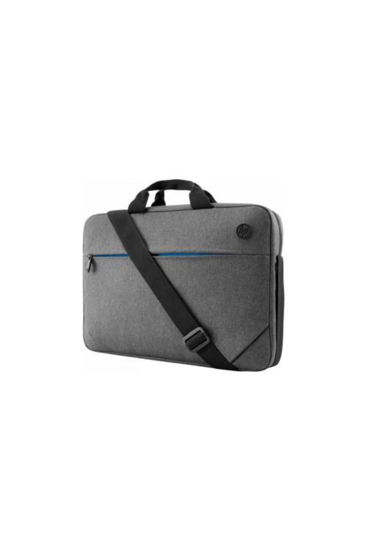 HP Prelude 1e7d7aa 15.6 Gri Notebook Çantası Fiyatı, Yorumları - Trendyol