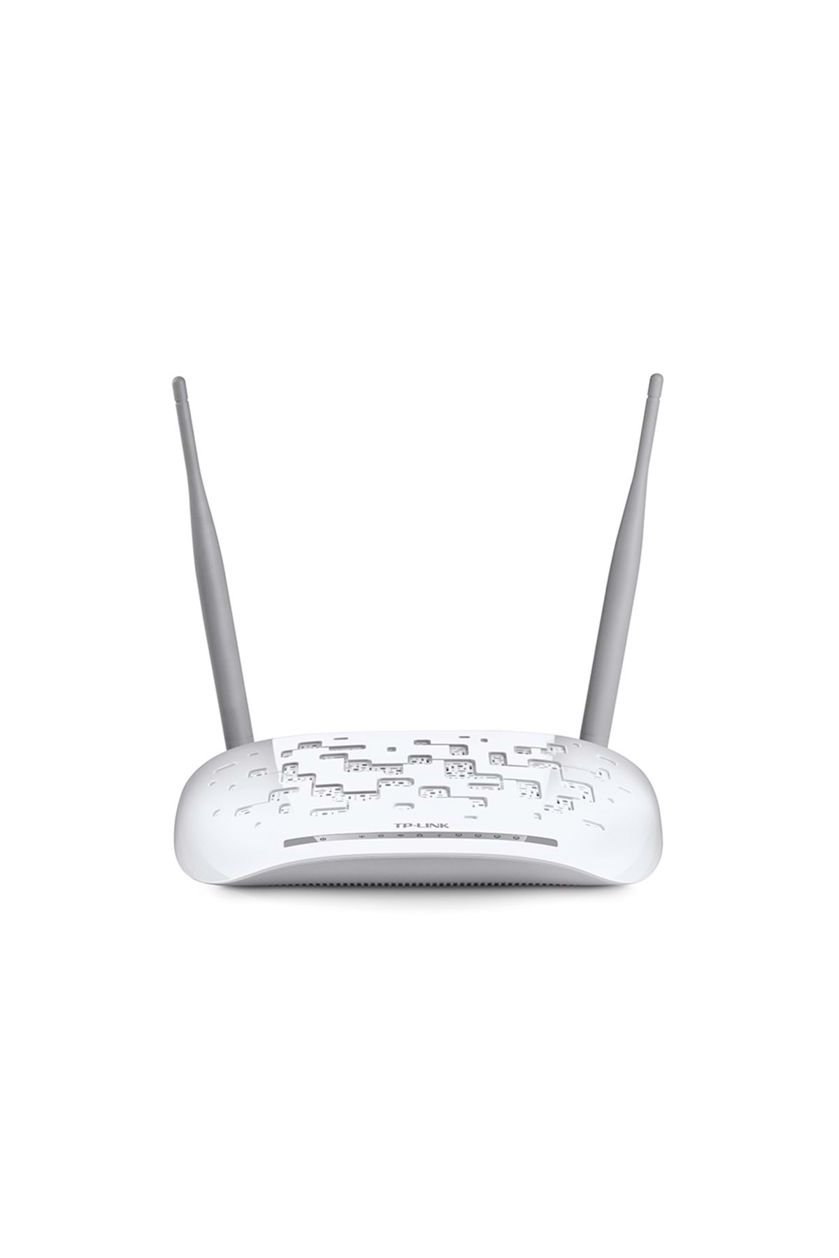 Tp-Link Td-w9970 300mbps Wi-fi Vdsl2 Modem Router - Fiyatı, Yorumları