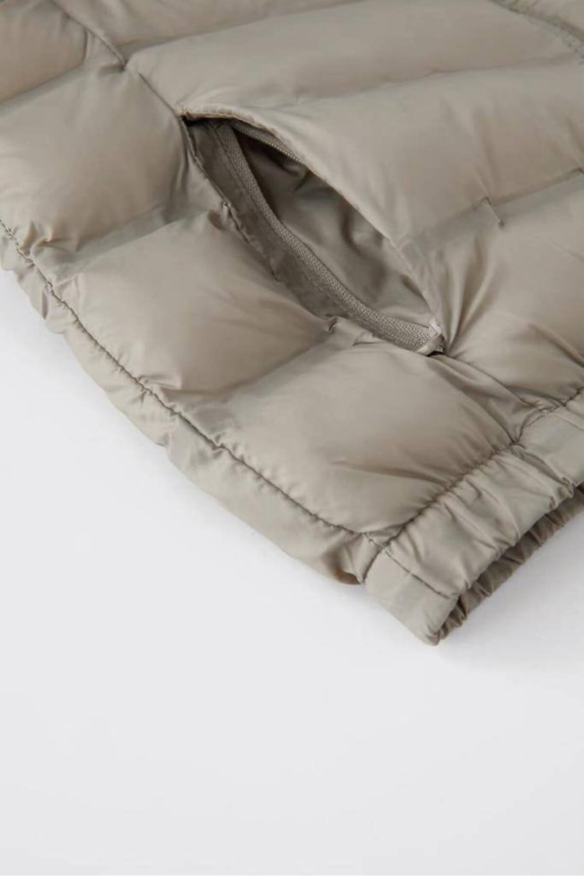 TİJK Erkek Çocuk Marka Beli Lastikli Şişme Yelek Fiyatı, Yorumları ...