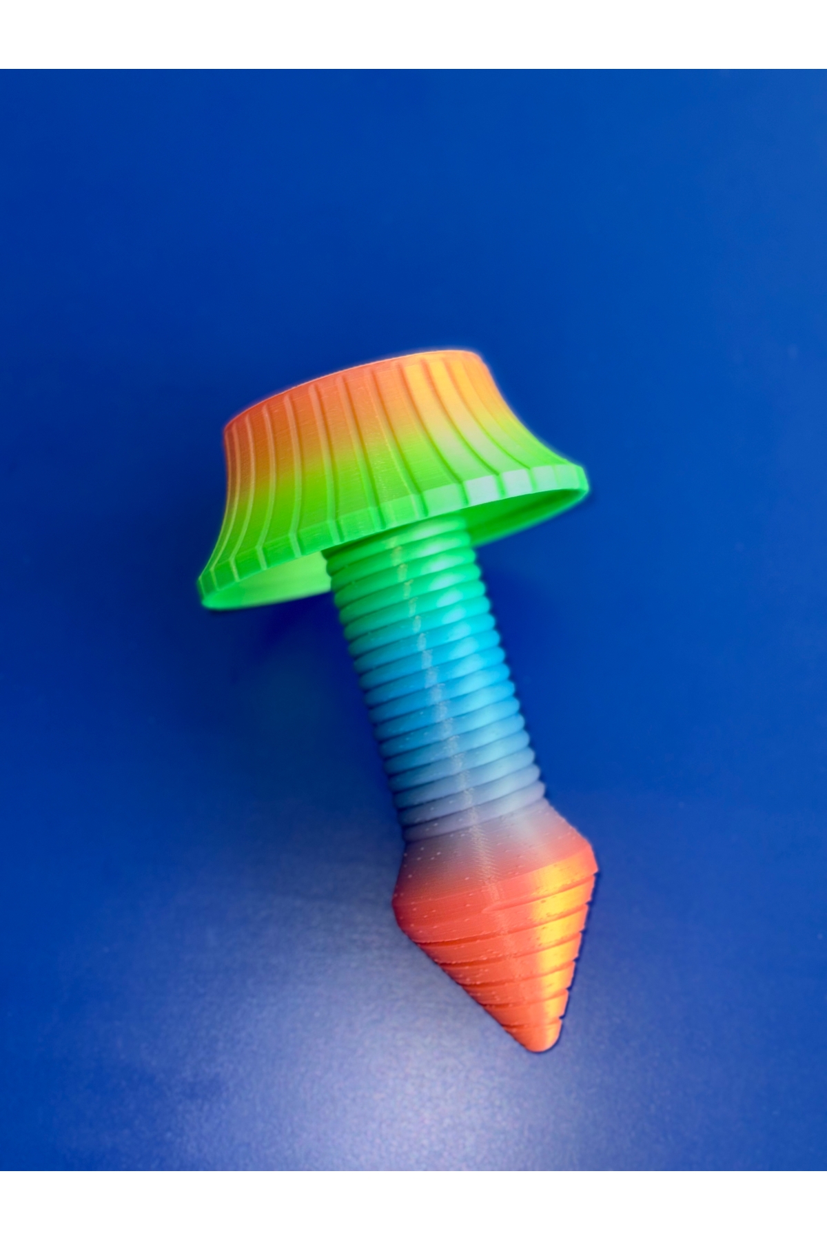 Butik DRILL SWORD 3D Model Kılıç Fiyatı, Yorumları - Trendyol