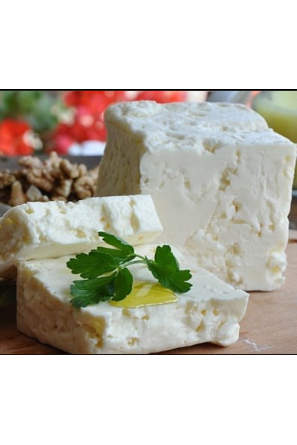 erzincan Ezine peyniri 0.8g Fiyatı, Yorumları - Trendyol