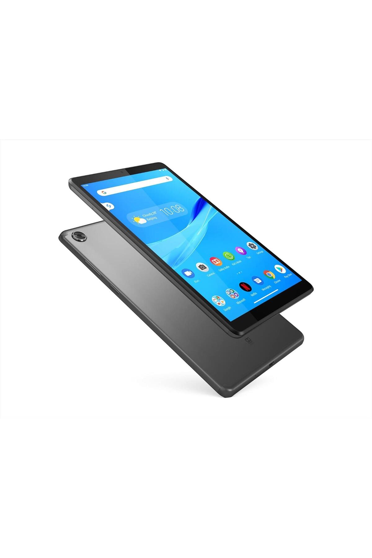 LENOVO Tab M8 TB-8505F ZA620039US 2GB RAM 16GB 8 inç IPS Tablet Pc ...
