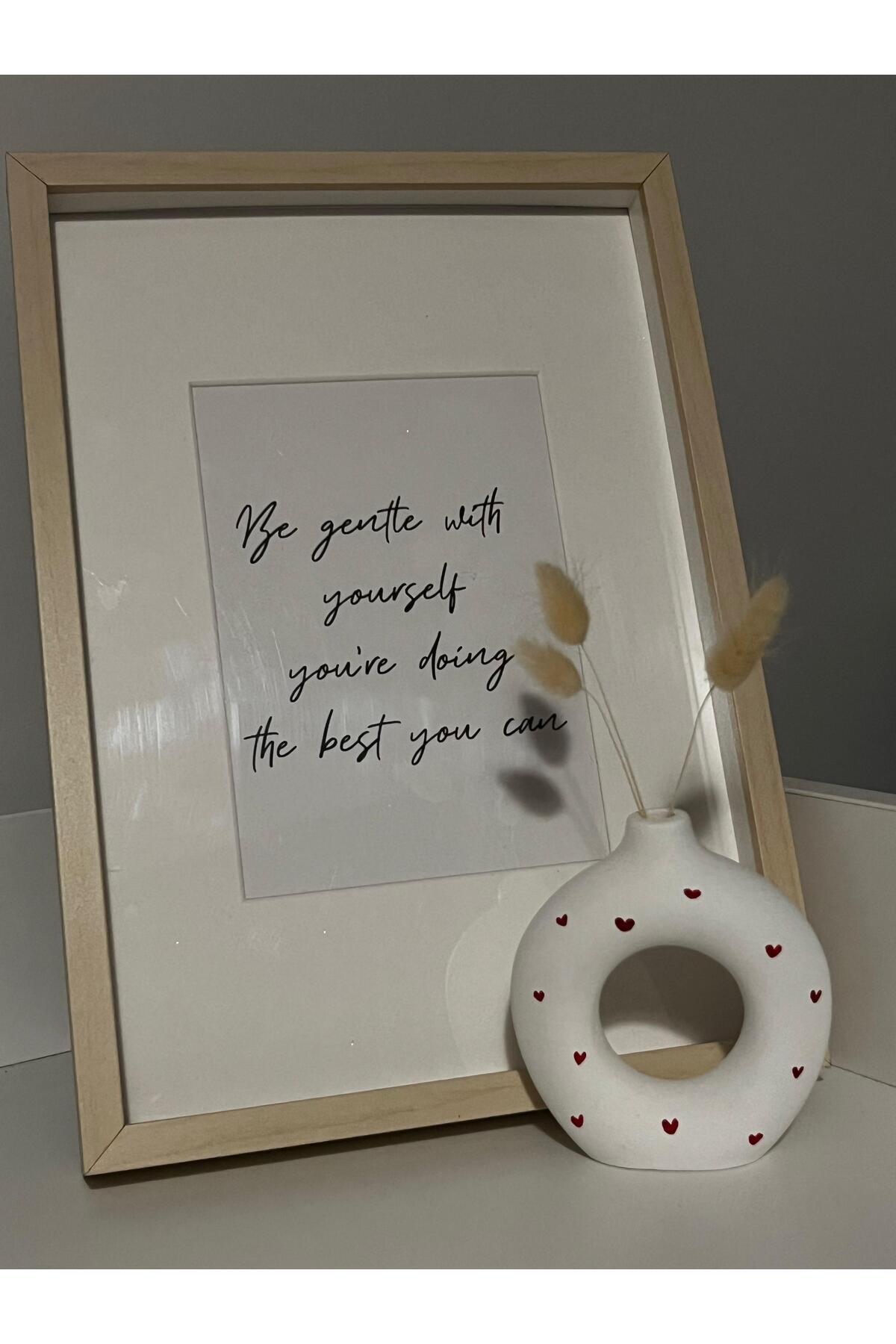 ronat Kalpli Vazo Fiyatı, Yorumları - Trendyol