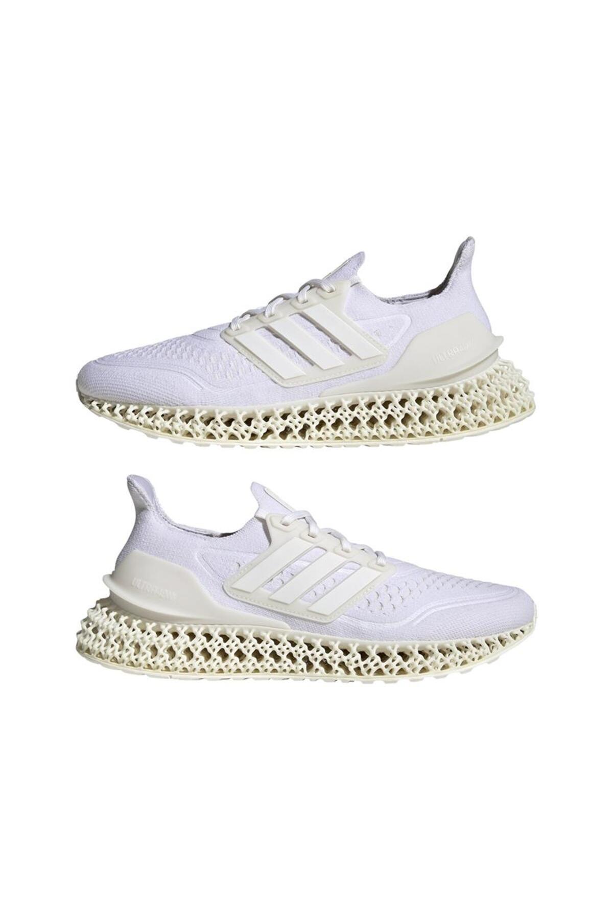 adidas Erkek 4dfwd 3 M Spor Ayakkabı Hp7598 Fiyatı, Yorumları - Trendyol